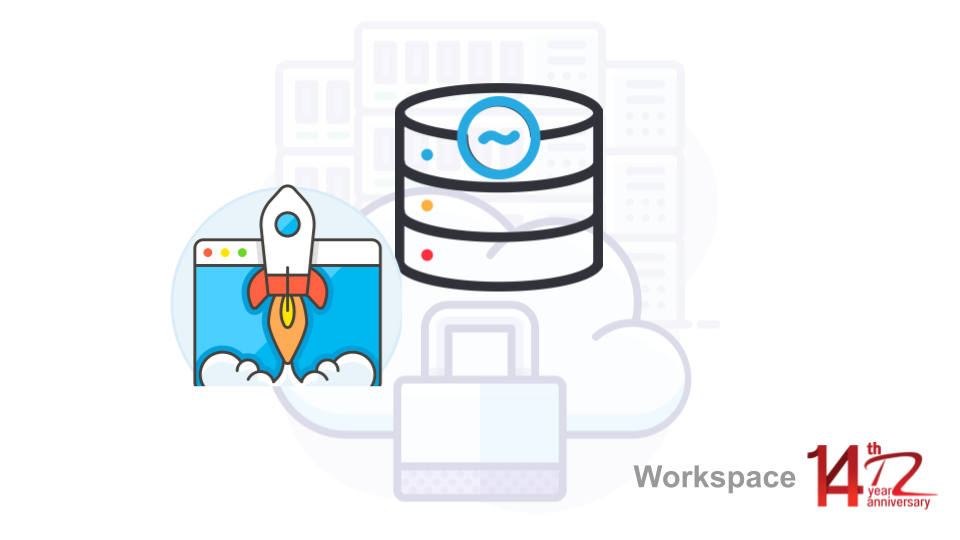 workspace support ไทย – Google Workspace