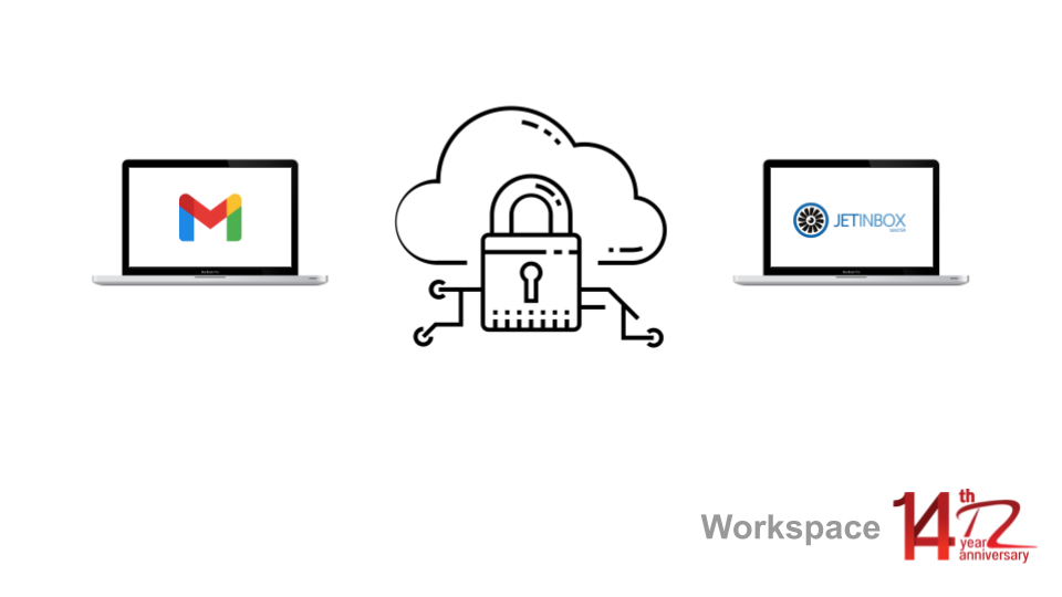 workspace support ไทย | Google Workspace