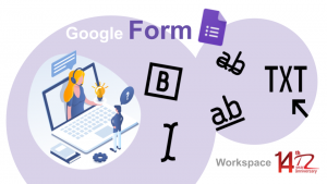 Forms | Google Workspace